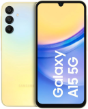 Samsung Galaxy A15 Kopen? Prijzen, specs en meer