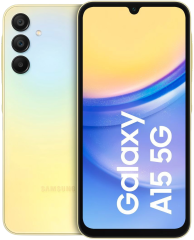 Samsung Galaxy A15 Kopen? Prijzen, specs en meer