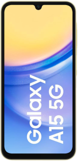 Samsung Galaxy A15 Kopen? Prijzen, specs en meer