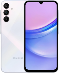 Samsung Galaxy A15 Kopen? Prijzen, specs en meer