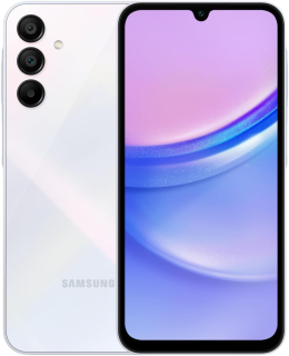 Samsung Galaxy A15 Kopen? Prijzen, specs en meer