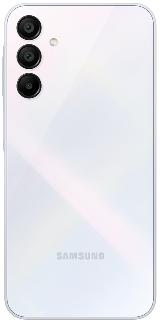 Samsung Galaxy A15 Kopen? Prijzen, specs en meer