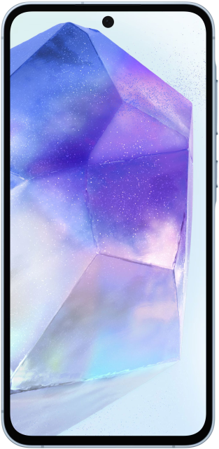 Samsung Galaxy A55 Kopen? - Prijzen, specs en reviews
