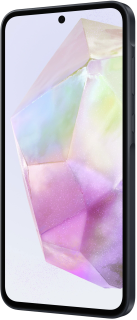 Samsung Galaxy A35 - review, specs en prijzen - Android Planet