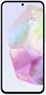 Samsung Galaxy A35 - review, specs en prijzen - Android Planet