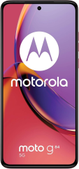 Motorola Moto G84 - alle info op een rij - Android Planet