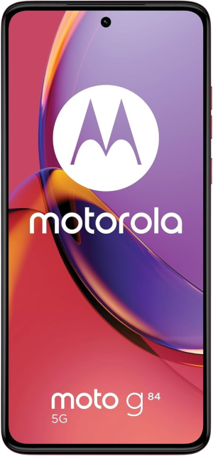 Motorola Moto G84 - alle info op een rij - Android Planet