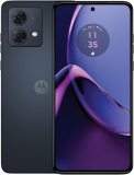 Motorola Moto G84 - alle info op een rij - Android Planet