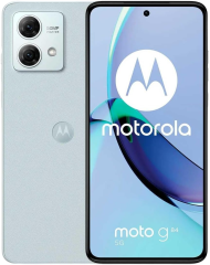 Motorola Moto G84 - alle info op een rij - Android Planet