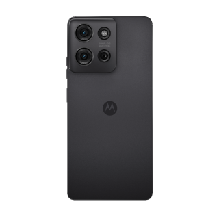 Motorola Moto G75 - specs en prijzen - Android Planet
