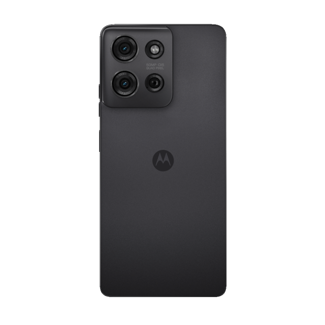 Motorola Moto G75 - specs en prijzen - Android Planet