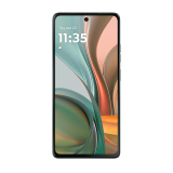Motorola Moto G75 - specs en prijzen - Android Planet
