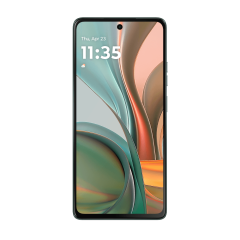 Motorola Moto G75 - specs en prijzen - Android Planet