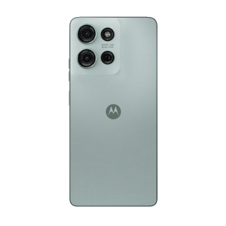 Motorola Moto G75 - specs en prijzen - Android Planet