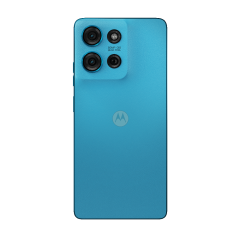Motorola Moto G75 - specs en prijzen - Android Planet