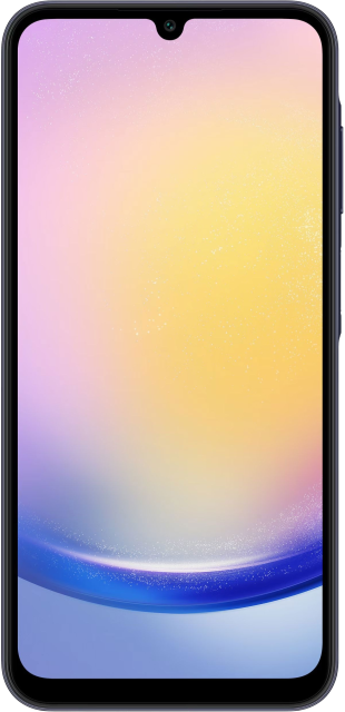 Samsung Galaxy A25 - Alles wat je moet weten - Android Planet