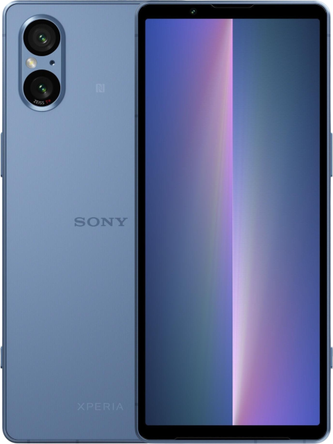 Sony Xperia 5 V - specificaties, review en meer - Android Planet