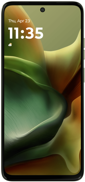 Motorola Moto G15 - specs, prijzen en meer - Android Planet