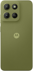 Motorola Moto G15 - specs, prijzen en meer - Android Planet