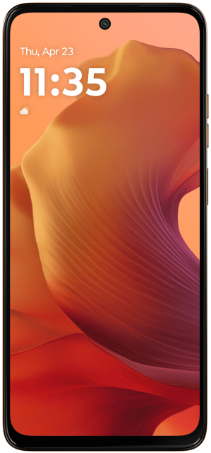 Motorola Moto G15 - specs, prijzen en meer - Android Planet