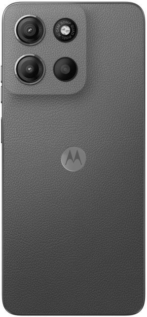 Motorola Moto G15 - specs, prijzen en meer - Android Planet