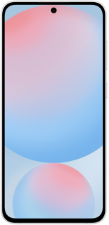 Samsung Galaxy S24 FE - Specs en prijzen - Android Planet