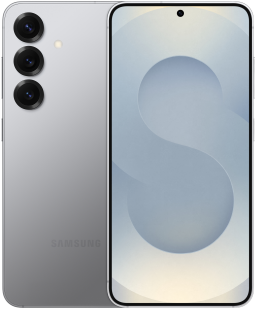 Samsung Galaxy S25 Edge Kopen? - Alle specs, prijzen en deals