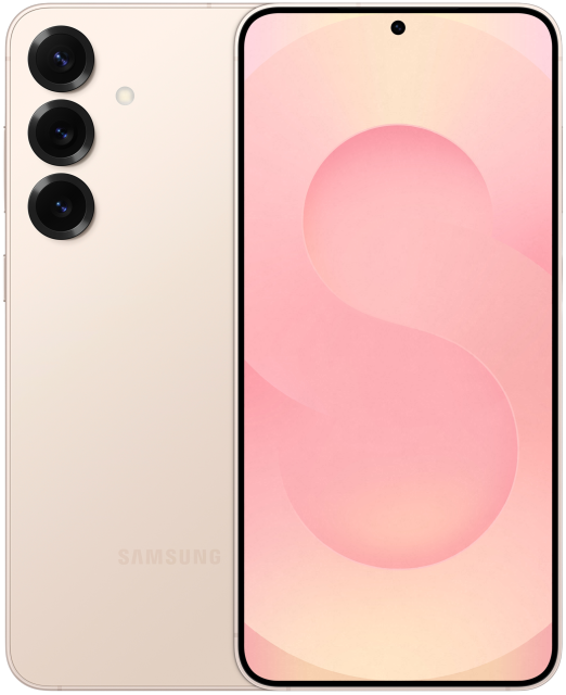 Samsung Galaxy S25 Plus - Alle Specs en Prijzen | Android Planet