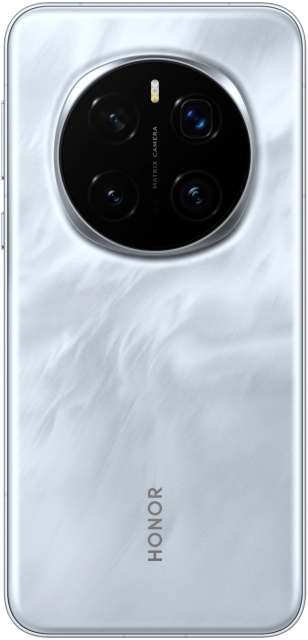 Honor Magic 7 Pro - specs, prijzen en meer - Android Planet
