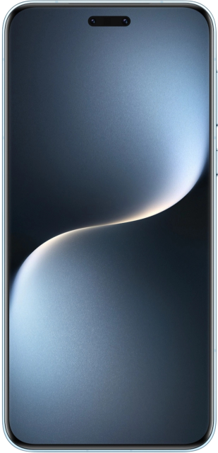 Honor Magic 7 Pro - specs, prijzen en meer - Android Planet