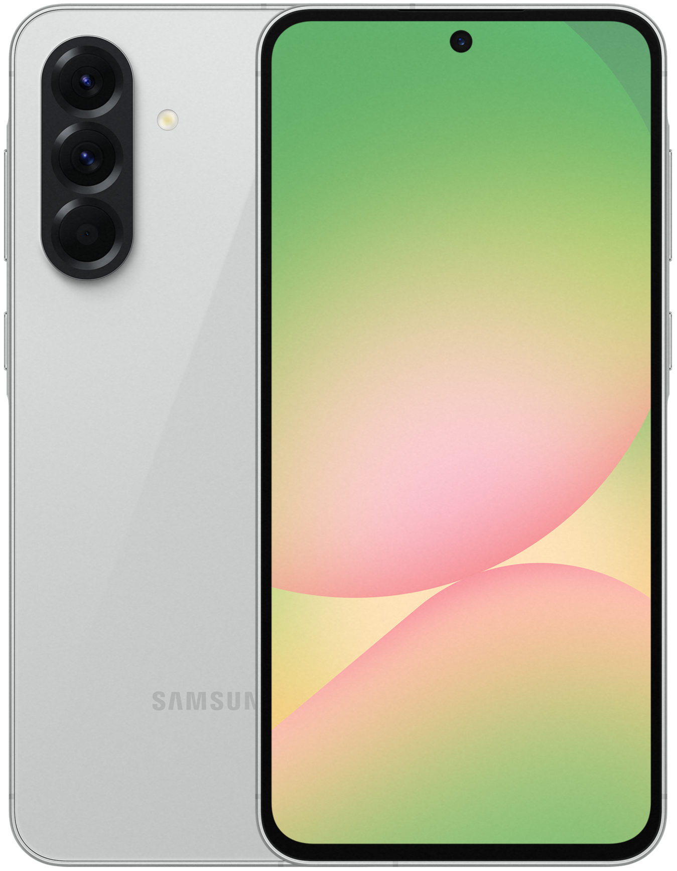 Samsung Galaxy A26 - specs, deals en meer - Android Planet Samsung Galaxy A26 - specs, deals en meer - Android Planet