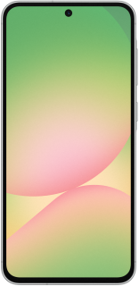 Samsung Galaxy A56 - Vergelijk prijzen & Bekijk alle Specs