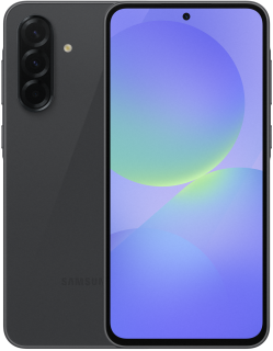 Samsung Galaxy A36 - specs, prijzen en meer - Android Planet