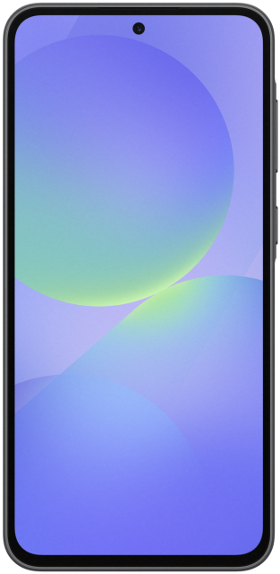 Samsung Galaxy A36 - specs, prijzen en meer - Android Planet