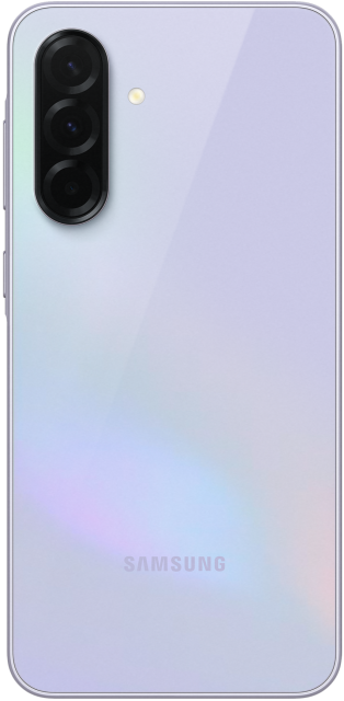 Samsung Galaxy A36 - specs, prijzen en meer - Android Planet