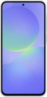Samsung Galaxy A36 - specs, prijzen en meer - Android Planet
