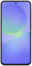 Samsung Galaxy A36 - specs, prijzen en meer - Android Planet