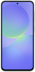 Samsung Galaxy A36 - specs, prijzen en meer - Android Planet