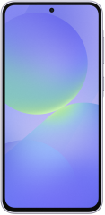 Samsung Galaxy A36 - specs, prijzen en meer - Android Planet