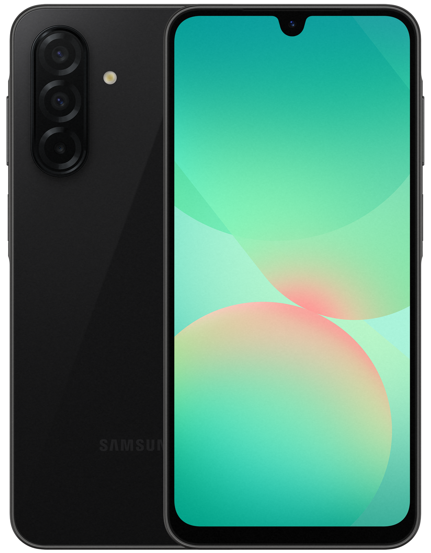 Samsung Galaxy A26 Specificaties - Android Planet Samsung Galaxy A26 Specificaties - Android Planet