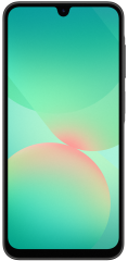 Samsung Galaxy A26 - specs, deals en meer - Android Planet