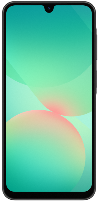 Samsung Galaxy A26 - specs, deals en meer - Android Planet