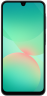 Samsung Galaxy A26 - specs, deals en meer - Android Planet