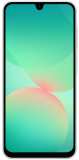 Samsung Galaxy A26 - specs, deals en meer - Android Planet