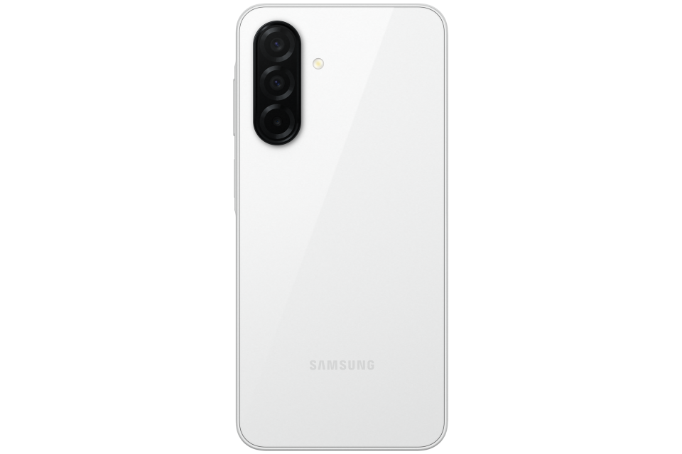 Samsung Galaxy A26 - specs, deals en meer - Android Planet Samsung Galaxy A26 - specs, deals en meer - Android Planet