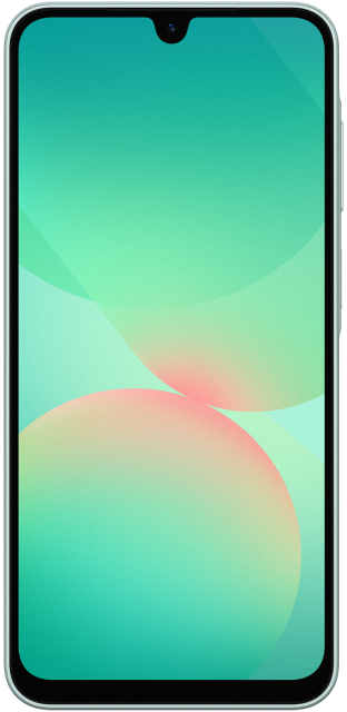 Samsung Galaxy A26 - specs, deals en meer - Android Planet