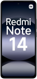 Xiaomi Redmi Note 14 - specs en prijzen - Android Planet