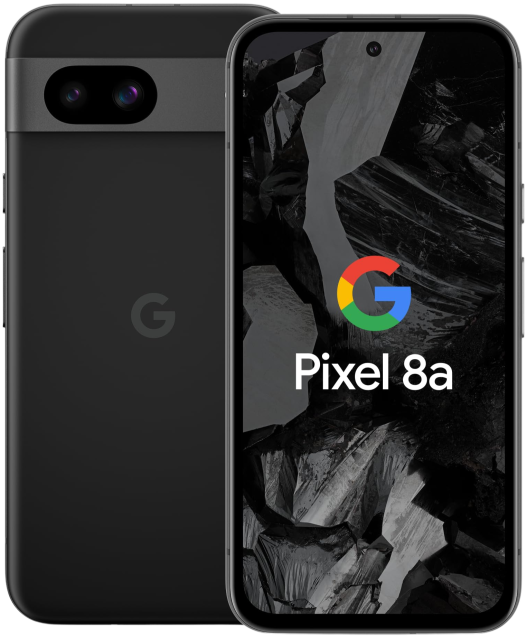 Google Pixel 8a - specs, prijzen en meer - Android Planet