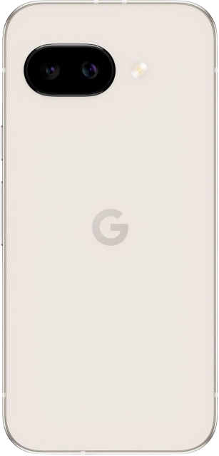 Google Pixel 9a - Alle specs en vergelijk de beste prijzen