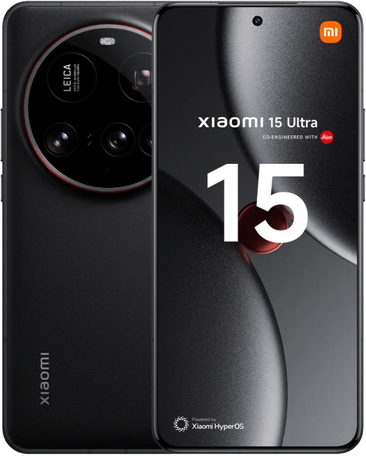 Xiaomi 15 Ultra - alle specs en prijzen op een rij - Android Planet